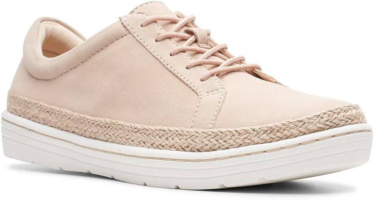 Clarks Womens Marie Mist