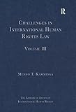 【発売日：2017年10月23日】・製造元:Routledge
