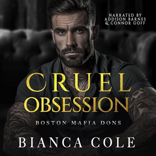 Amazon.com: Vicious Promise: A Dark Mafia Arranged Marriage Romance (Audible Audio Edition): M ...