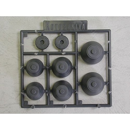 プラユニットP122 バーニアノズルIV (素材)、2021年7月発売（予約開始） 早耳ホビー / ガンプラ、プラモデル、トイ・フィギュア最新情報