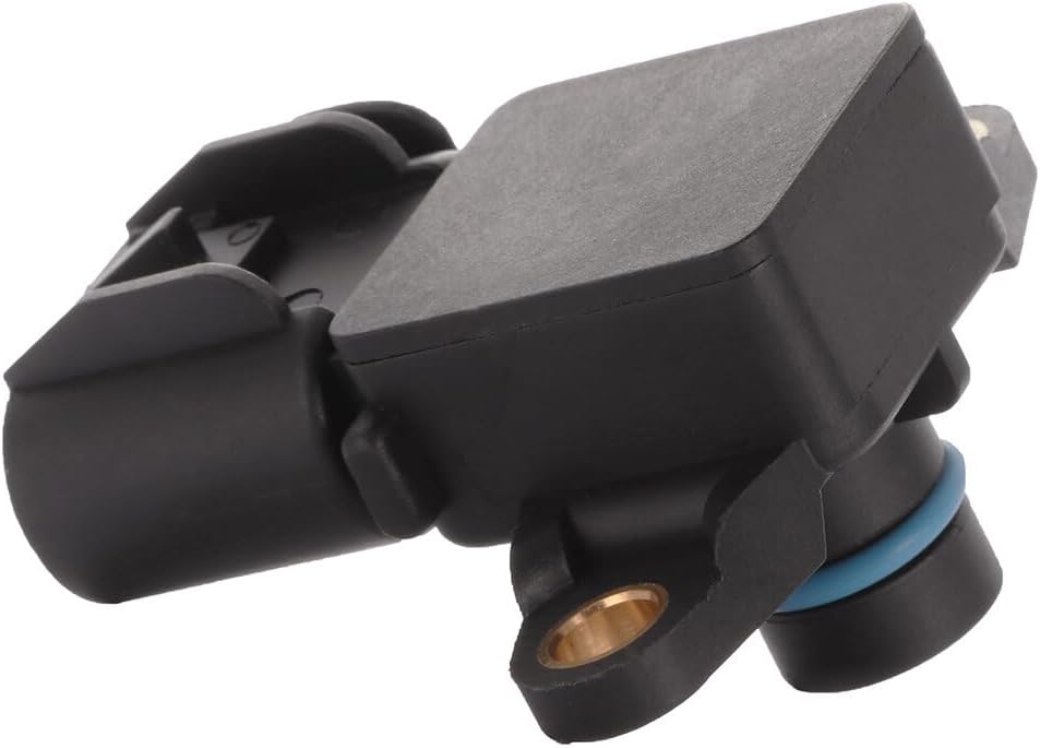 Amazon.com: OCPTY Manifold Absolute Pressure Sensor Fits 2004-2009 for ...