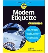 Bridge For Dummies - Kindle edition by Kantar, Eddie. Humor ...