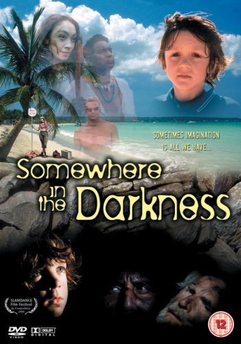 Amazon.com: Somewhere in the Darkness : Paul Fenech, Ernie Dingo, Rowan ...
