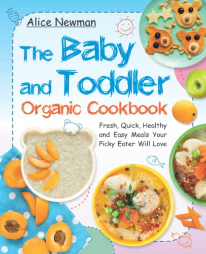 Amazon Best Sellers: Best Cooking for Kids