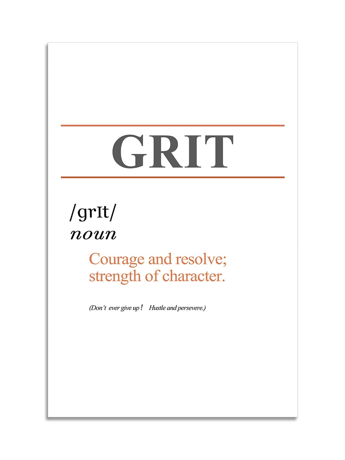 Grit Quotes