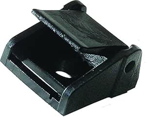 Amazon.com : Exerciser Tension Clip Action : Exercise Machine ...