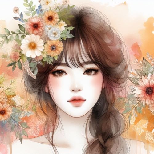 Anh yêu em nhất trên đời de enoon no Amazon Music Unlimited