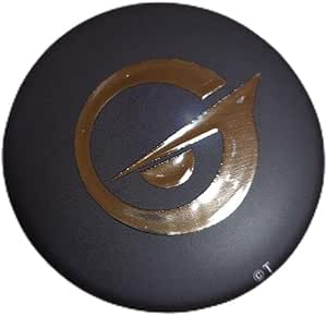 Amazon.com: Super Sentai Series Emblem Can Badge D Engine Sentai Go ...