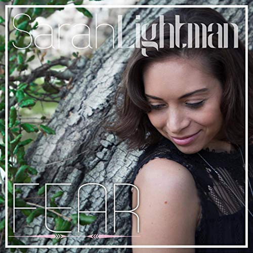 Play Fear by Sarah Lightman on Amazon Music