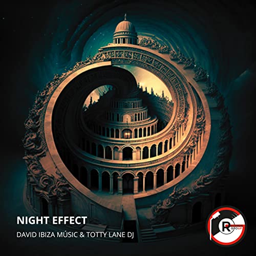Play Night Effect by David Ibiza Músic & Totty Lane Dj on Amazon Music