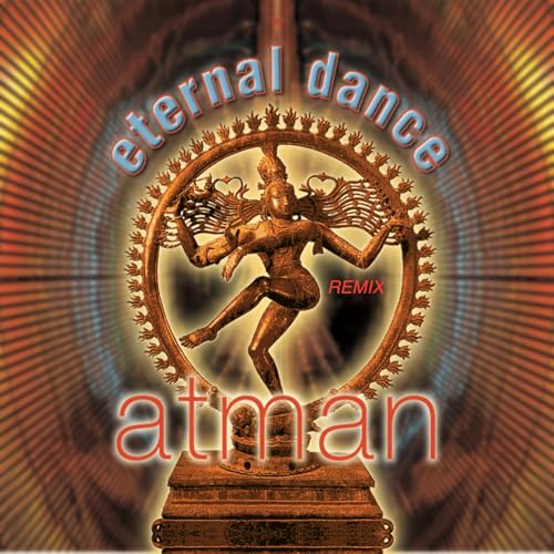 All is one (D&B mix) song by Atman from Atman Remixes on Amazon Music