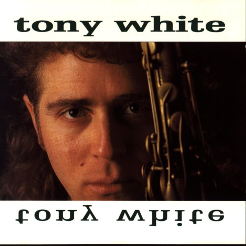 Amazon.com: Tony White : Tony White: Digital Music