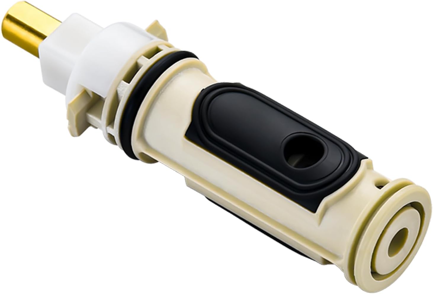 1224 Moen Replacement Faucet Cartridge – Aftermarket Replacement ...