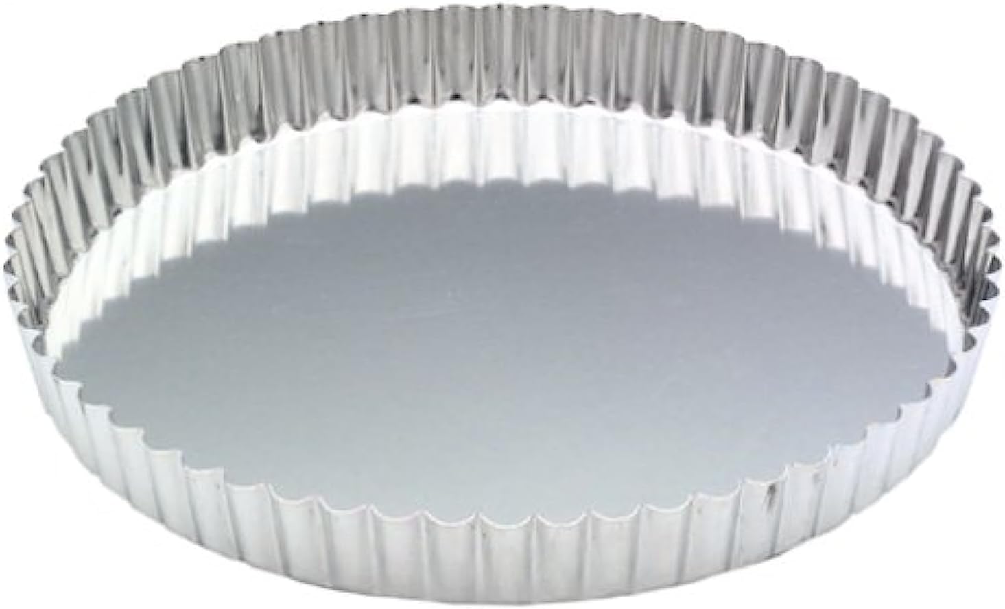 Amazon.com: Gobel Quiche Pan, 9-by-1-Inch: Gobel Tart Pan: Home & Kitchen