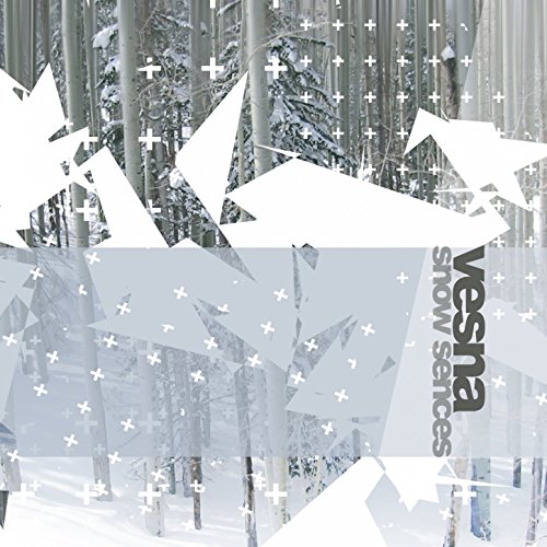 Play Snow Sences by Vesna on Amazon Music