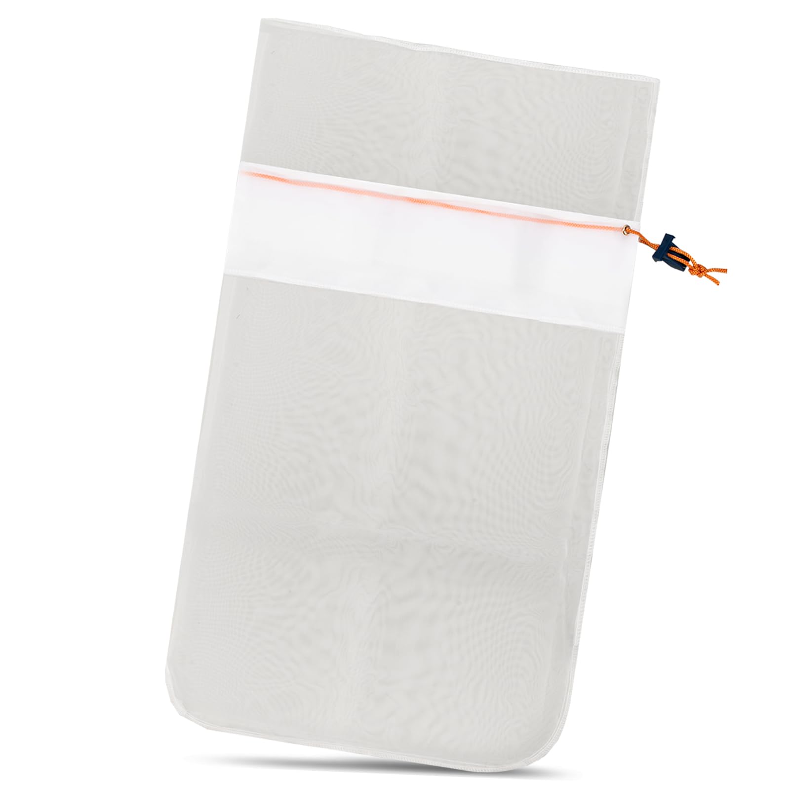Amazon.com : Hasanbar HH1510 Ultra Fine Debris Bag Replacement for ...