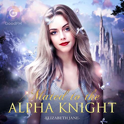 Amazon.com: Mated to the Alpha Knight: Book 1 (Audible Audio Edition): Elizabeth Jane, Dale ...