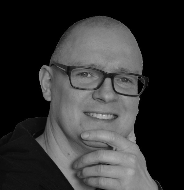 Amazon.com: Steve Boseley: books, biography, latest update