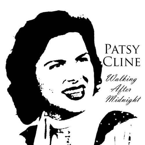 Walking After Midnight by Patsy Cline on Amazon Music - Amazon.co.uk