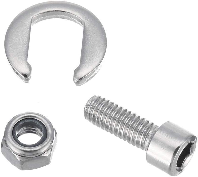 E-Bike Torque Arm, Universal Torque Arm Conversion Kit Fit For Electric ...