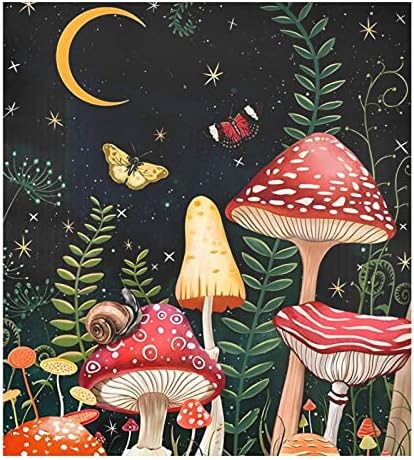 Amazon.com: Dishwasher Magnet Cover Panel for The Front, Halloween ...