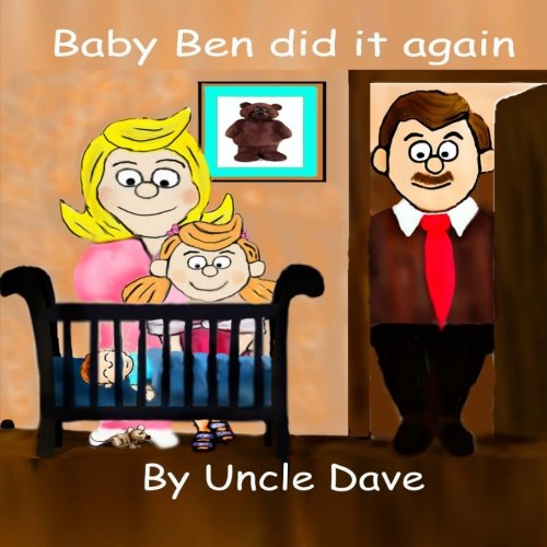 Uncle Dave Memes