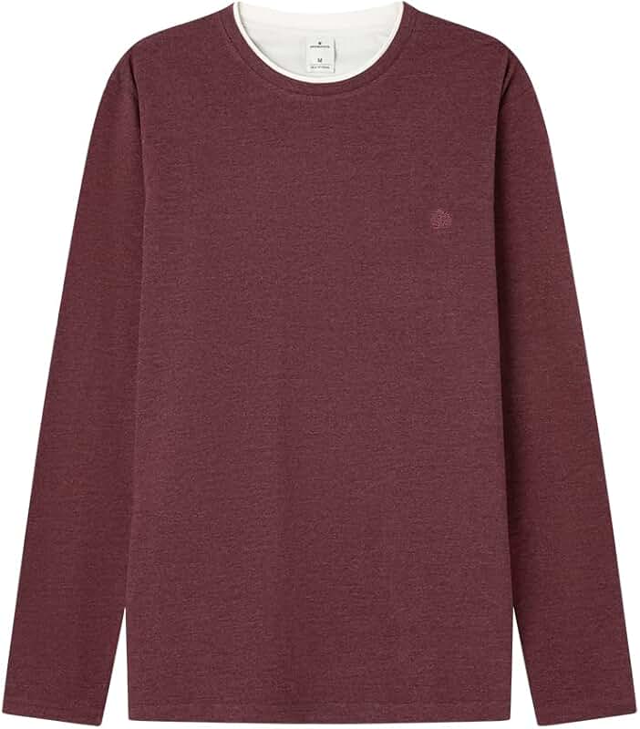 Amazon.es: Springfield - Ropa De Hombre / Moda Hombre: Moda