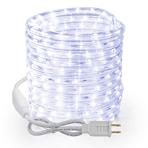 The 30 Best Rope Lights for Christmas of 2024 [Verified] - Cherry Picks