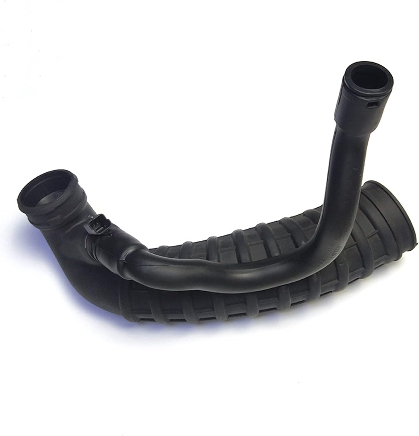 AIPING 1440J8 Turbo Hose 13717555784 - Tubo de admisión de aire para ...