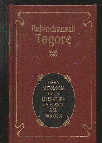 Gora (en español) : Amazon.de: Bücher