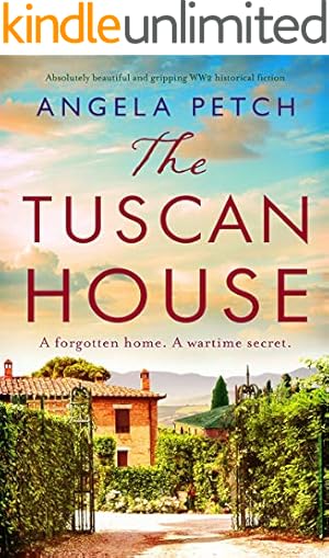 Amazon.com: The Daughter of Paradiso: Absolutely beautiful and gripping historical fiction (The ...