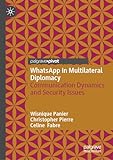 【発売日：2025年09月26日】・ブランド:MACMILLAN・製造元:Palgrave Macmillan