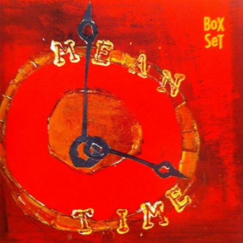 Play Mean Time by Box Set on Amazon Music
