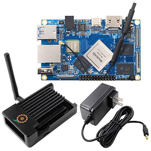 The 30 Best Android Single Board Computer of 2025 [Verified] - Cherry Picks