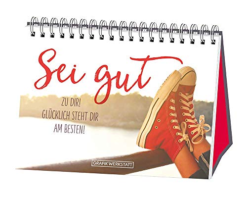 Motivation Kalender – Die 15 besten Produkte im Vergleich - The Digital ...