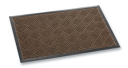 Buy matzONE Esteem Doormat 40x60 cms Online at Low Prices in India ...