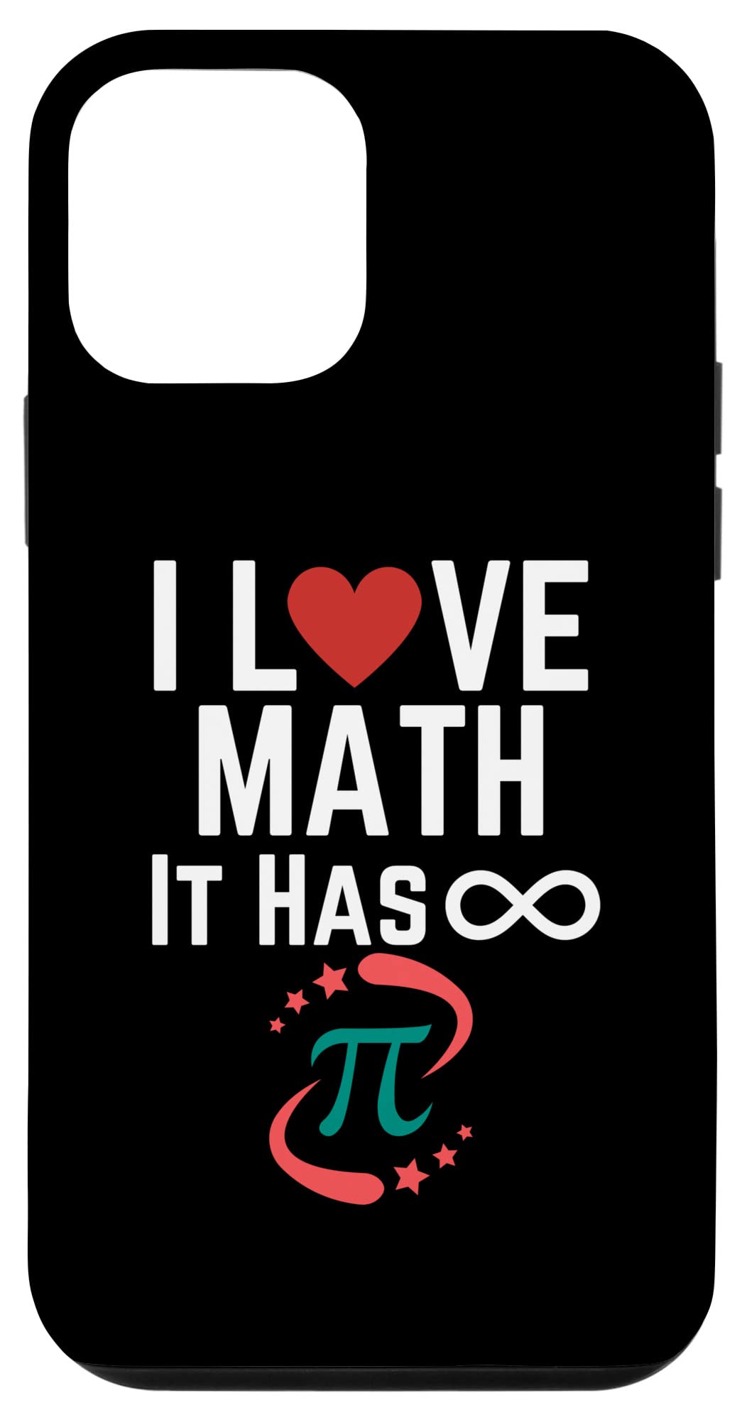 Love Pi Jokes