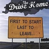 【発売日：2007年12月17日】・製造元:The Drive Home