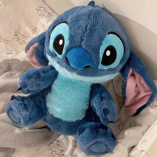 Peluche Di Stitch – I 15 migliori prodotti a confronto - Centro Diurno ...