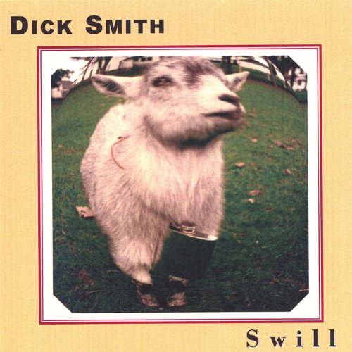 Play Swill by Dick Smith on Amazon Music