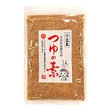 ・ブランド:丸島醤油・製造元:丸島醤油・厳選した国産かつお枯れ本節に、国産椎茸・国産こんぶ等をほどよくブレンドした、とても美味しい和風調味料です。・うどんのかけつゆはもちろんのこと、みそ汁、茶碗蒸し、お吸い物、鍋物、おでん、煮物、そうめん、...