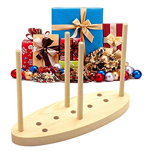 Amazon Best Sellers: Best Craft Bow Makers