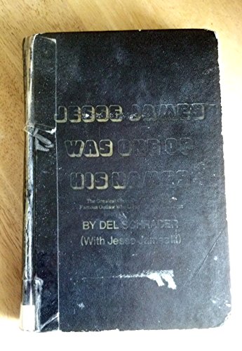 Terry Carter - The Treasure Hunters Hideout's Amazon Page