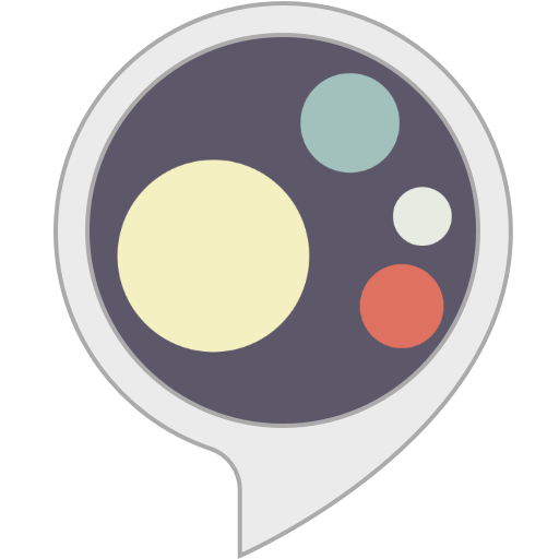 Amazon.com: Roast Master : Alexa Skills