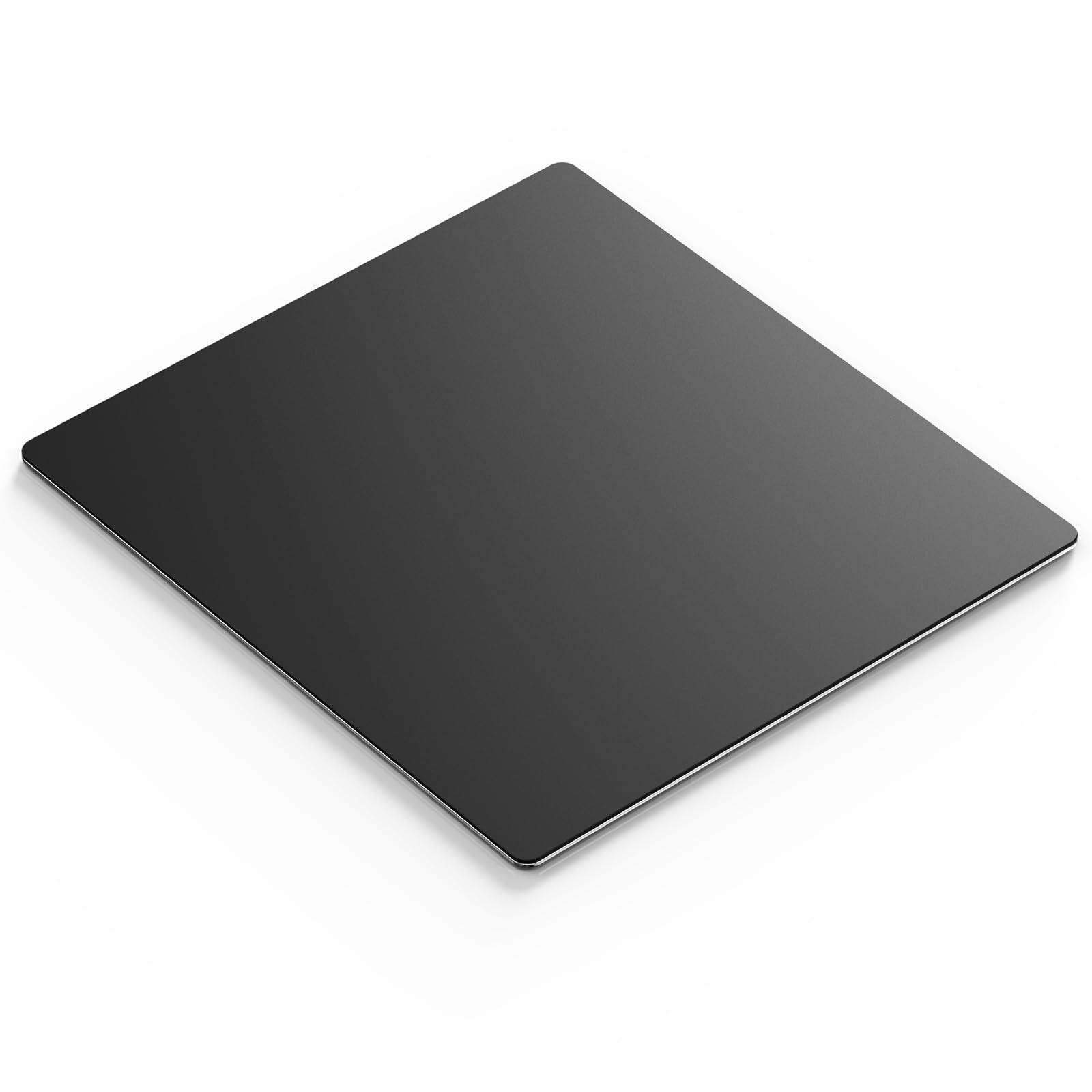 Amazon.com: Entina Platform for Tina2S/Tina2 Plus 3D Printer, The ...