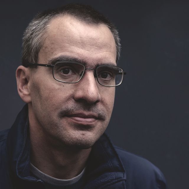 Amazon.de: Peter Beck: Bücher, Biographie, neuestes Aktualisierung