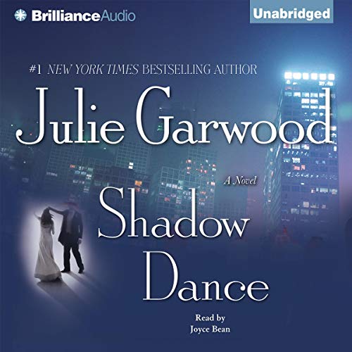 Amazon.com: Shadow Dance: Buchanan-Renard-MacKenna, Book 6 (Audible ...