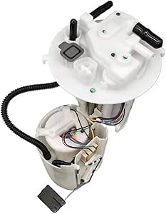 Amazon.com: 77020-26080 7702026080 Fuel Pump Assembly Compatible For ...