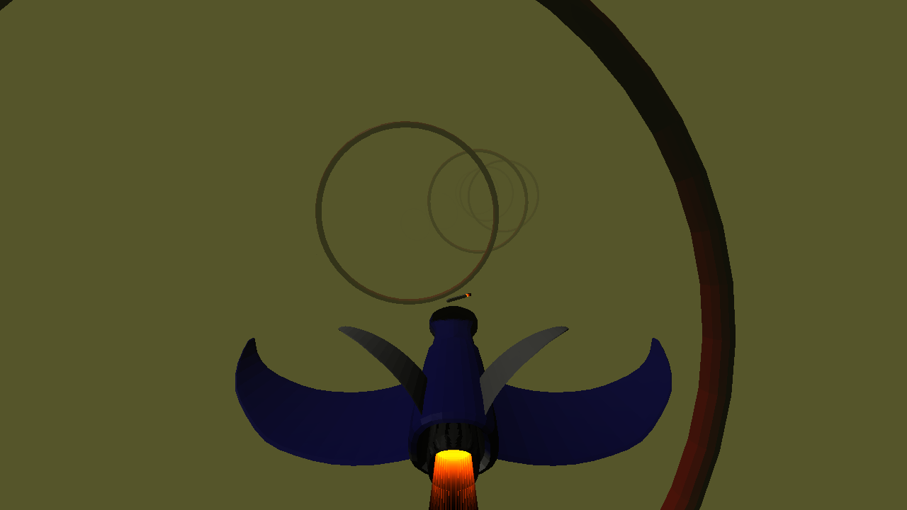 Jet Hoop - App on the Amazon Appstore