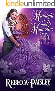 The Barefoot Bride (Rags to Riches Romance) - Kindle edition by Paisley, Rebecca. Romance Kindle ...